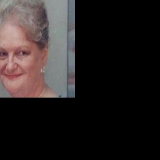Constance Mann, 86, formerly of Hudson | Hudson | communityadvocate.com