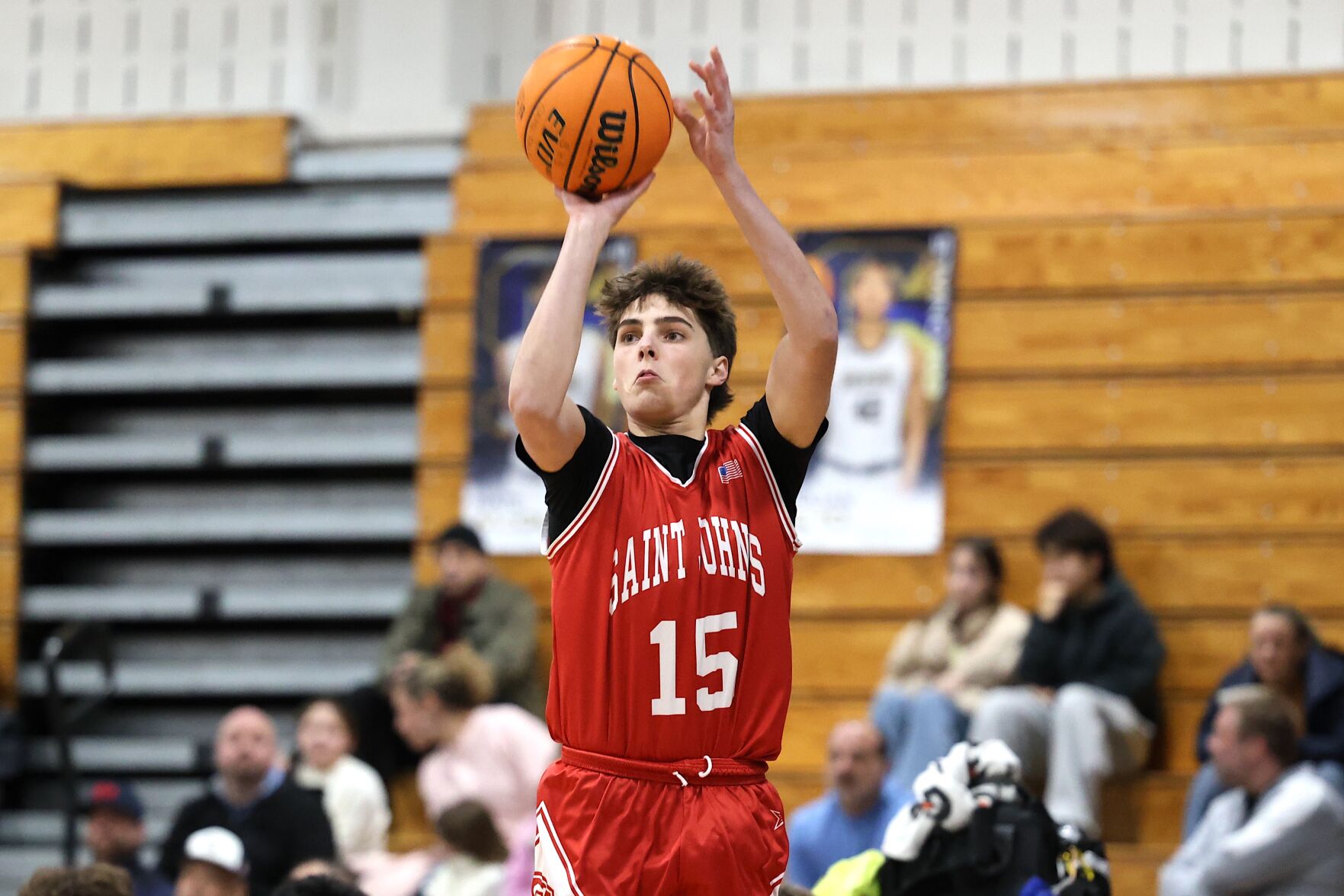 Saint John’s basketball staves off Shrewsbury comeback bid, defeats ...