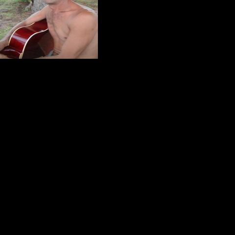 Raymond Alan Blais, 54, formerly of Marlborough/Westborough ...