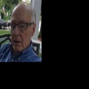 George E. Whapham, 87, of Marlborough | Marlborough | communityadvocate.com