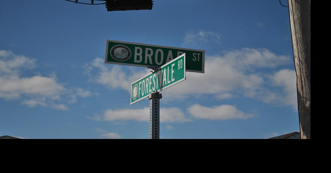 Hudson DPW worker recognized for helping put out vehicle fire | Hudson ...