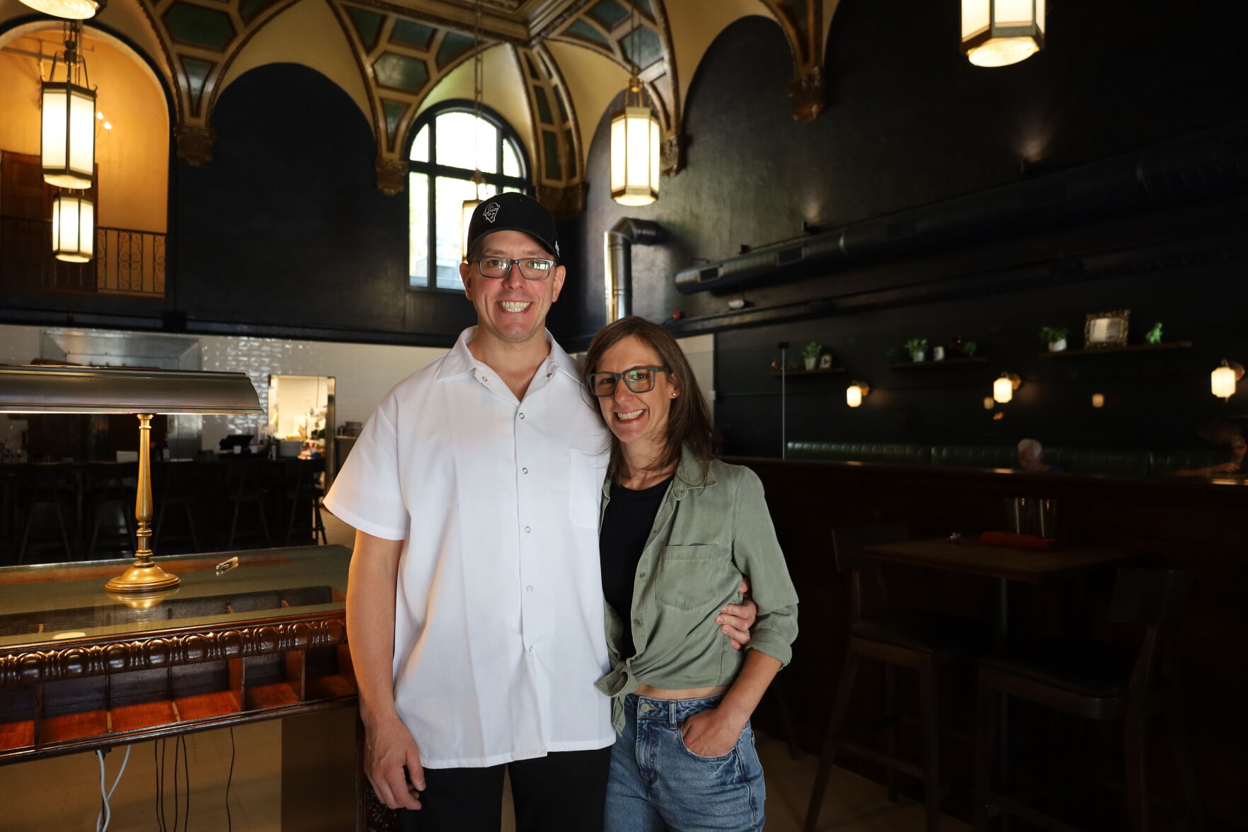 Picco opens second location in ‘home community’ of Marlborough ...