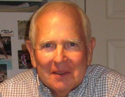Terry D. Shaffer, 84, of Hudson | Hudson | communityadvocate.com
