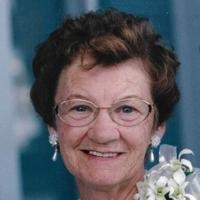 Marie Kinney, 93, of Worcester and Northborough | Northborough ...