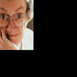 Judith A. McManus, 84, of Marlborough | Marlborough | communityadvocate.com