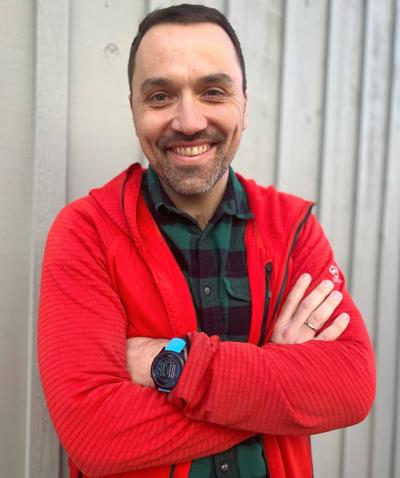 Westborough Candidate Statement – School Committee – Jakub Moskal ...