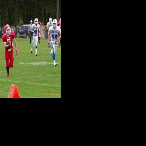 Athlete Spotlight: Sam Goodhue | Sports | communityadvocate.com