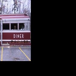 Iconic Edgemere Diner once again open for business | Business ...