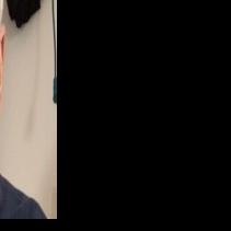 George Hall Jr., 92, of Marlborough | Marlborough | communityadvocate.com