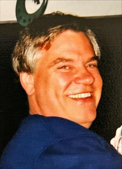 Stuart J. Edison, 68, of Marlborough | Obituaries | communityadvocate.com