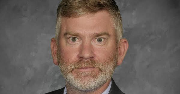 Eppinger steps down as St. John’s baseball coach | Sports ...