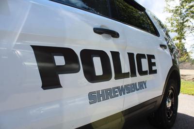 Armed robbery at Shrewsbury gas station leads to charges | Police ...