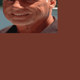 Richard Bilodeau, 75, of Shrewsbury | Obituaries | communityadvocate.com