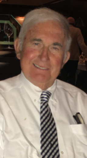 Family of Donald R. Landers Sr. thanks community | Obituaries ...