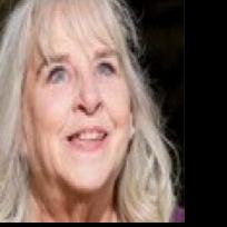 Elizabeth Kelly, 72, of Shrewsbury | Obituaries | communityadvocate.com