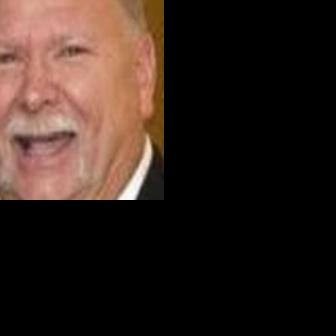 Leo Lavin Jr., 64, of Sutton, formerly of Grafton | Grafton ...