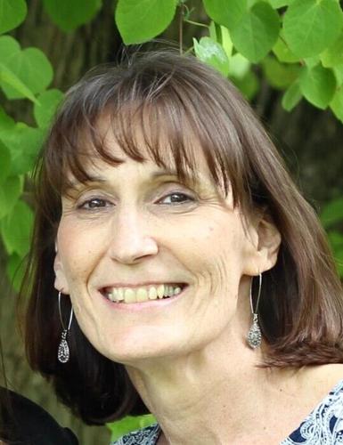 Donna B. Alonzi, 61, of Marlborough | Marlborough | communityadvocate.com