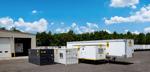 Eagle Leasing Company sold to Rent-A-Container, sells properties for ...