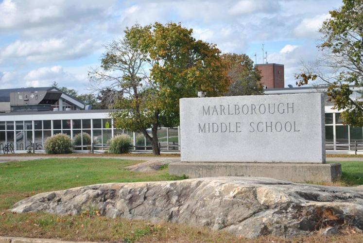 Marlborough’s municipal inauguration planned for Monday | Marlborough ...