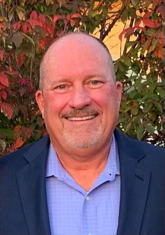 Hudson Candidate Statement – Select Board – Scott Duplisea (Incumbent ...
