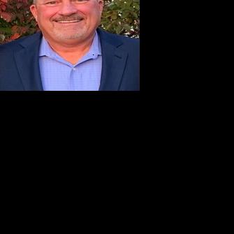 Hudson Candidate Statement – Select Board – Scott Duplisea (Incumbent ...