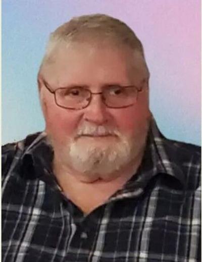 Thomas W. Bradley, 72, formerly of Northborough | Obituaries | communityadvocate.com