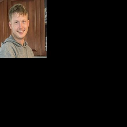 Ryan M. Vahey, 32, formerly of Marlborough | Obituaries ...