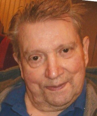 Joseph O.R. Roberge, 88 | Obituaries | communityadvocate.com