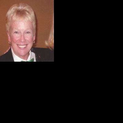 N. Janet Davenport, 78, of Hudson | Hudson | communityadvocate.com