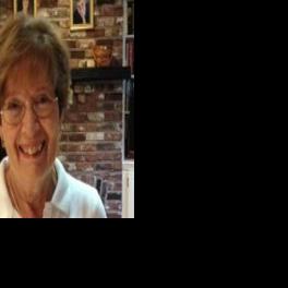 Nancy A. Farrow, 86, formerly of Westborough | Obituaries ...