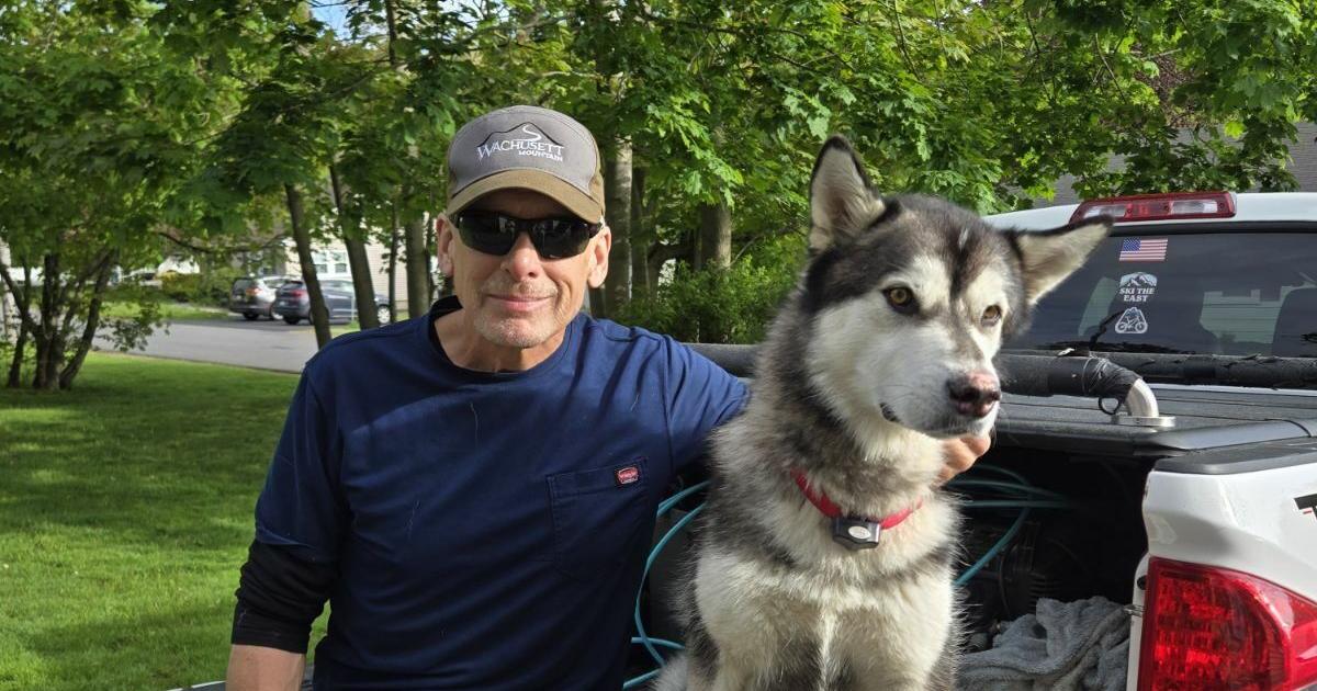 C. Neilson Construction provides quality work – every time ...