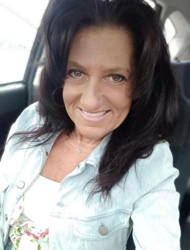 Nanette M. Sahagian, 51, of Marlborough | Marlborough ...
