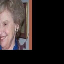 Carol A. Tully, 84, of Marlborough | Marlborough | communityadvocate.com