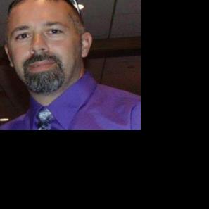 Hudson candidate profiles: Shawn Sadowski – Select Board | Hudson ...