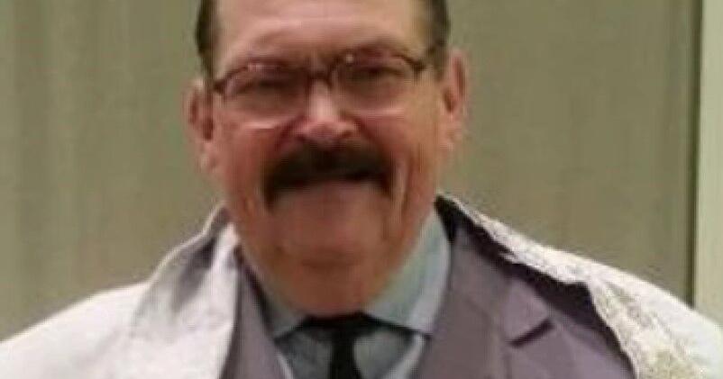 Barry B. Keith, 72, of Grafton | Obituaries | communityadvocate.com