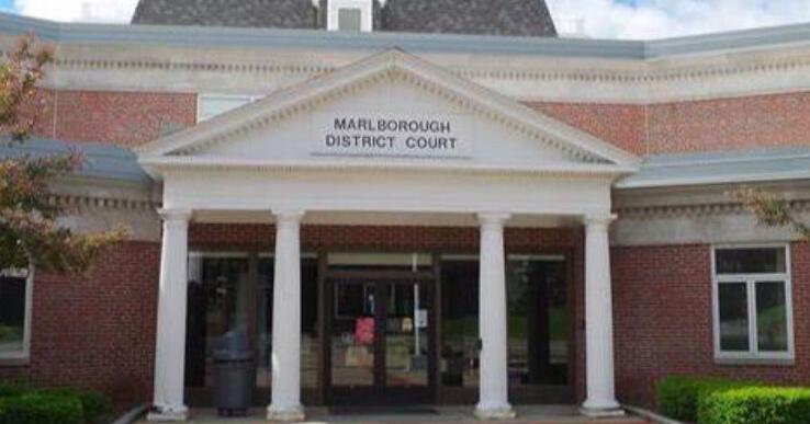 Marlborough District Court reopens | Marlborough | communityadvocate.com