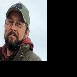 Jonathan A. Manell, 39, of Marlborough | Marlborough ...