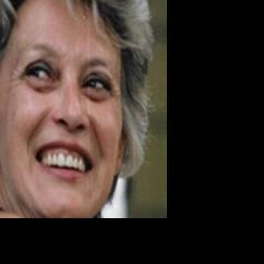 Lucille M. Roussel, 87, of Hudson | Hudson | communityadvocate.com