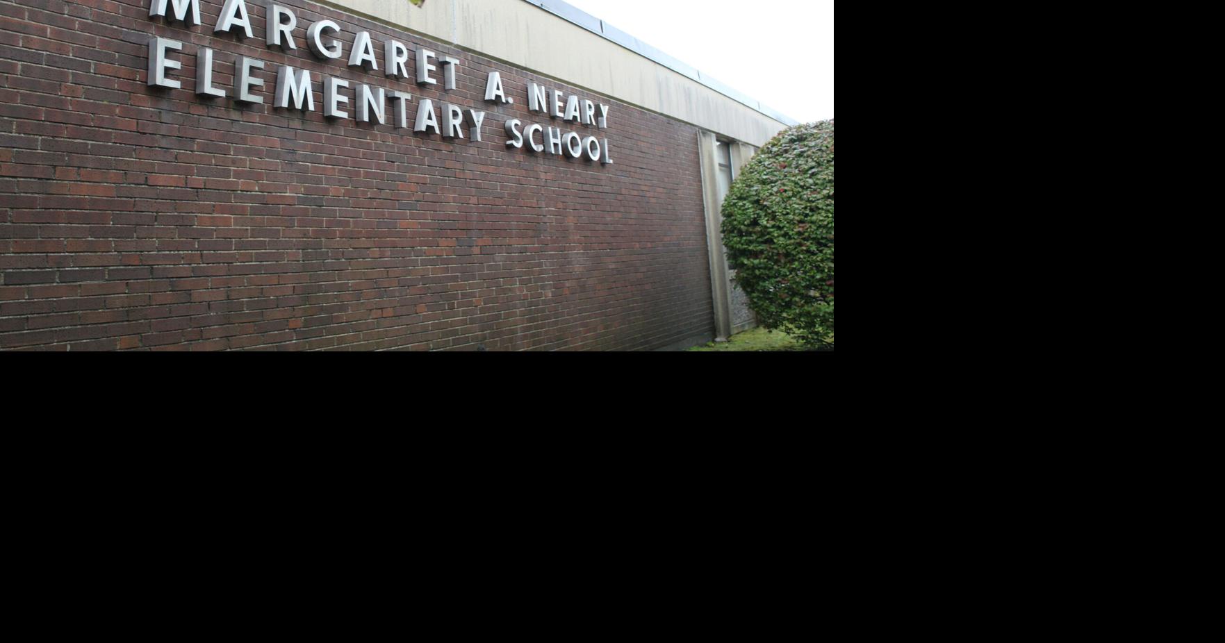 Next decision on future of Neary School set for February | News ...