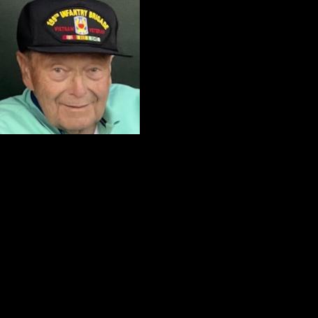 Peter C. Johnson, 77, of Marlborough | Obituaries | communityadvocate.com