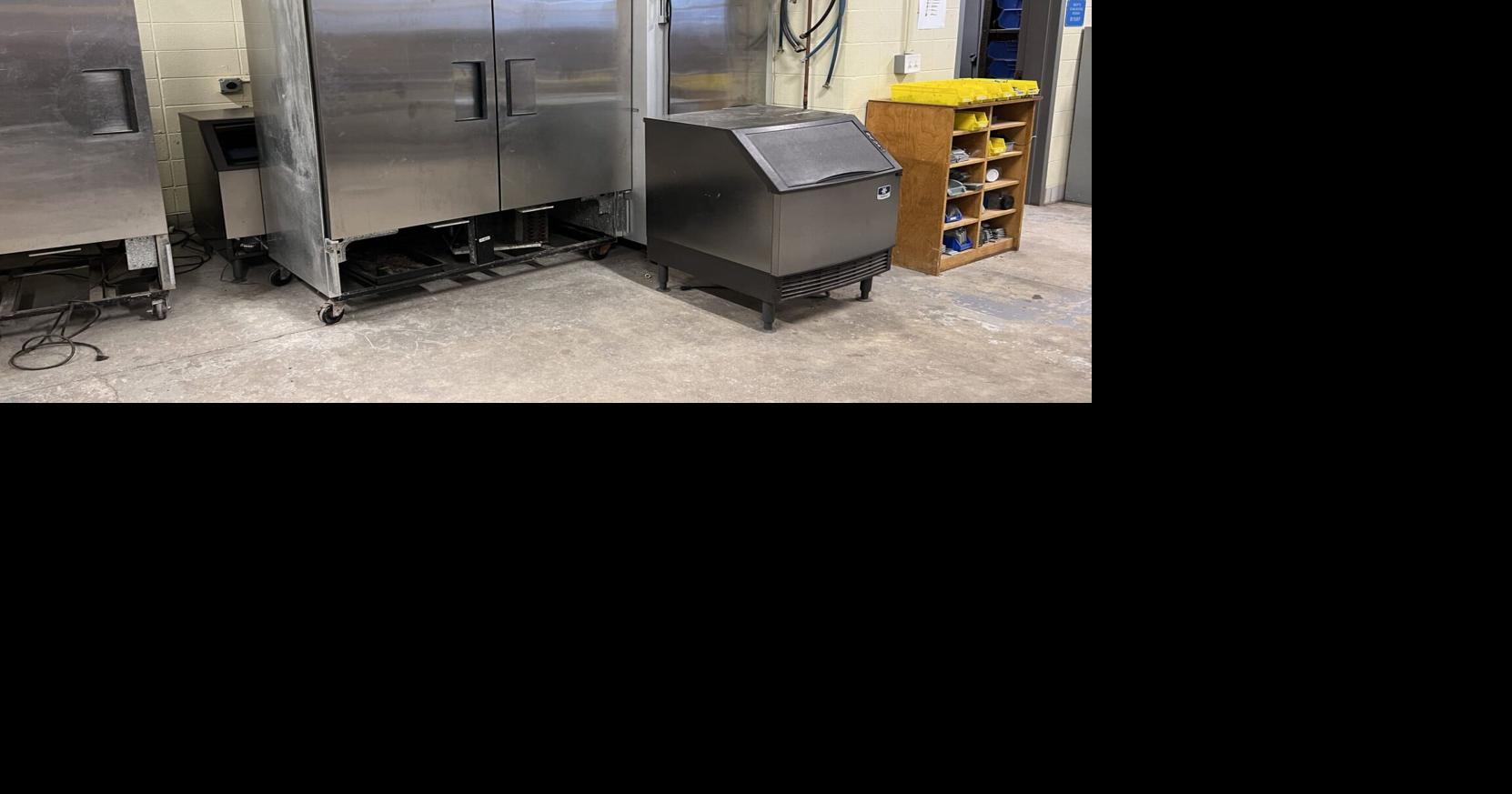State grant bolsters Assabet’s HVAC program | Marlborough ...