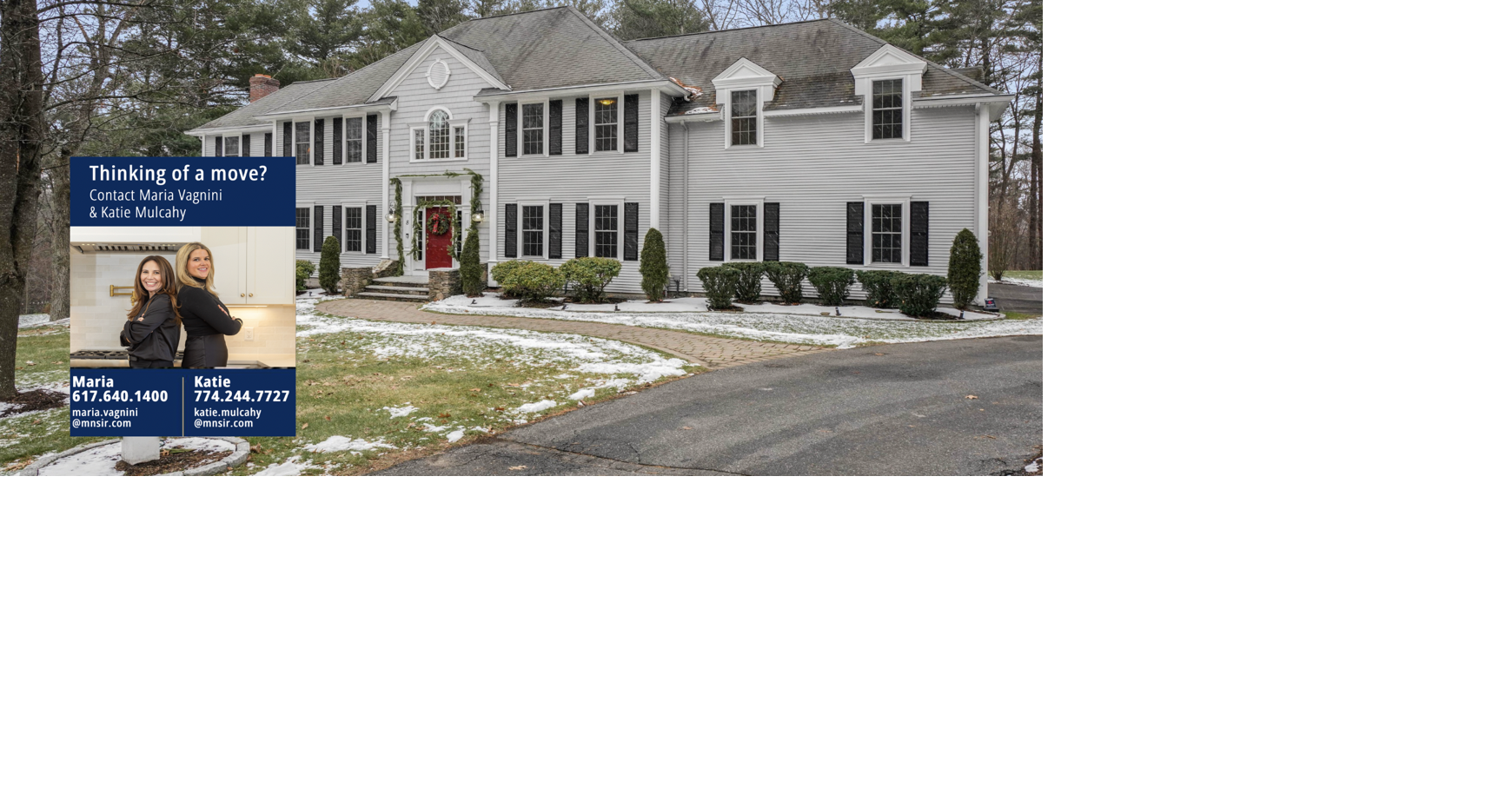 What sold last week? Real estate transfers, Dec. 1 to 5 | News ...