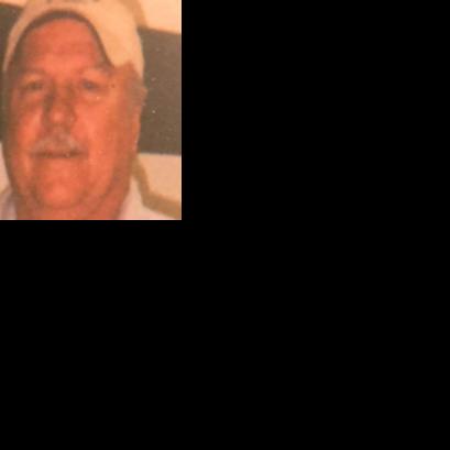 M. Tracy Osgood, 59, of Baldwinville | Obituaries | communityadvocate.com