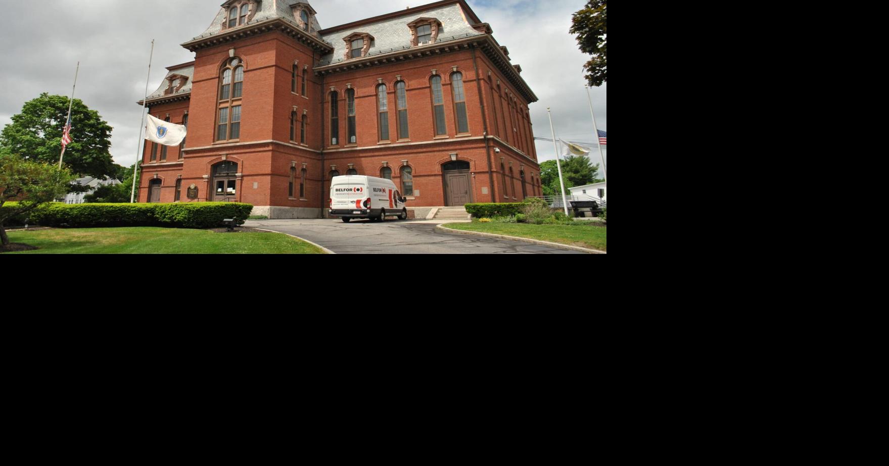 Big turnout in Hudson backs Warren, single-payer health care | Hudson ...