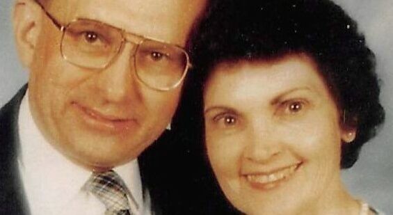 Merlene G. Curtis, 82, formerly of North Grafton | Obituaries ...
