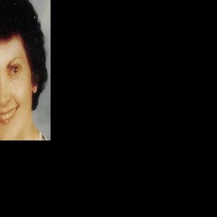Merlene G. Curtis, 82, formerly of North Grafton | Obituaries ...