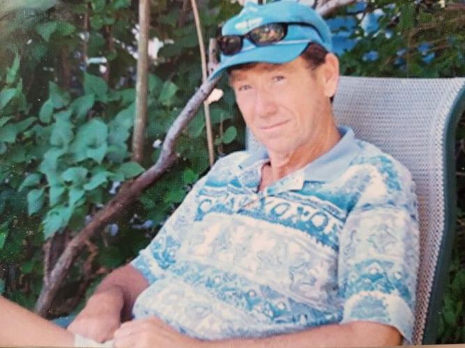 Charles L. Coggins III, 77, of Hudson | Hudson | communityadvocate.com
