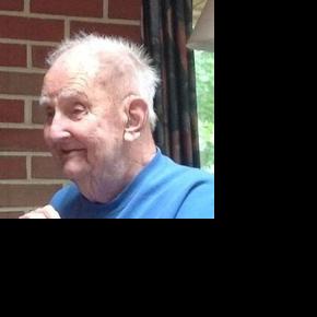 John Castor Sr., 90, of Hudson | Hudson | communityadvocate.com