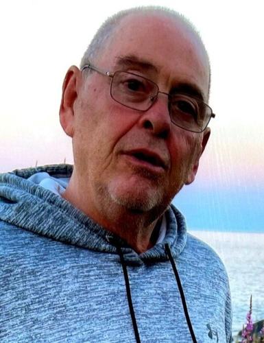 Stephen Hulbert, 66, of Westborough | Obituaries | communityadvocate.com