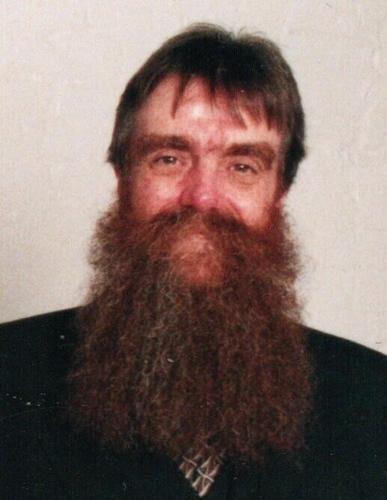 David Connors, 73, of Marlborough | Marlborough | communityadvocate.com